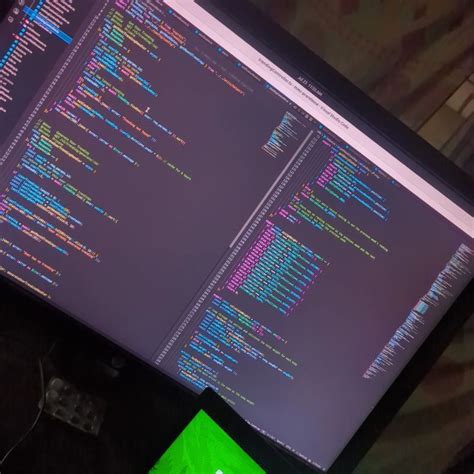Joshua Edward On Linkedin Feature Connect Newfeature Nightsweekends Musiccharts Mmc
