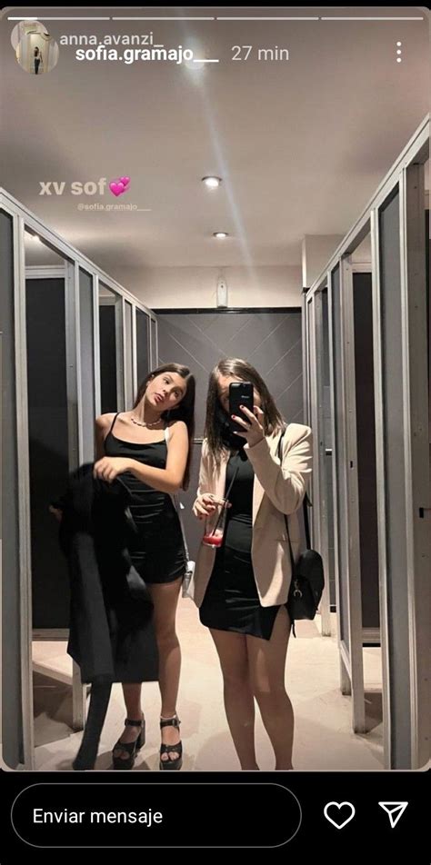 Pin De Guada En Cumple De 15 De Sofia Gramajo Sofía Cumples De 15