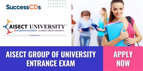 Ajee 2022 Exam Date Eligibility Application Form Fees