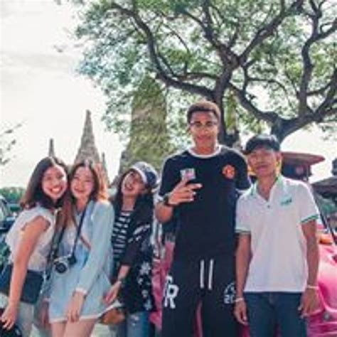 Stream Twinn Adams Music Listen To Songs Albums Playlists For Free On Soundcloud