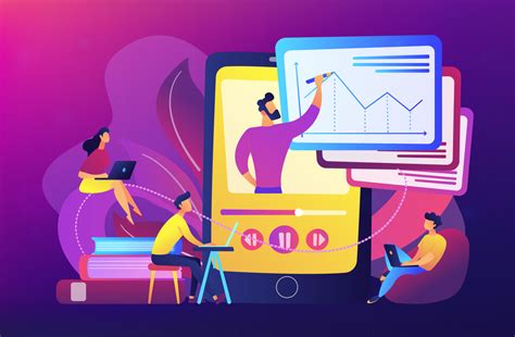 È Legale Vendere Appunti Presi A Lezione