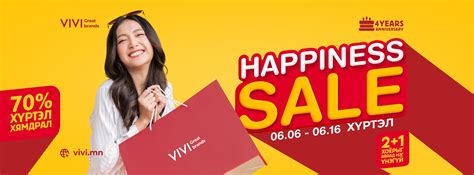 Ургамлын эмч Сайн байцгаана уу Дараагийн сургалт маань зарлагдлаа Жил бүрийн 5 болон 10