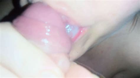 Free Beautiful Oral Porn Videos Xhamster