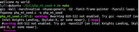 Ctfweb：php伪随机数mtrand函数phpmtseed工具使用ctf Php随机数 Csdn博客