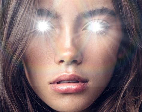 On Ai Women And Sexbots Med Gold