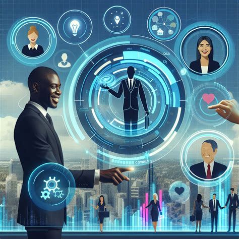 Ai Automatic Business On Linkedin Innovation Ai Businessgrowth Techsolutions