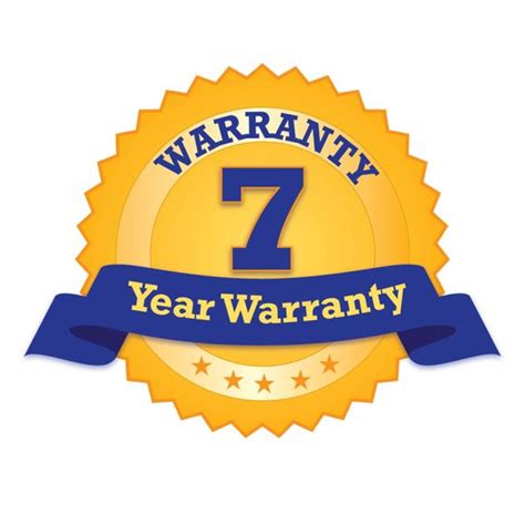 Schneiders® Easy Up® Pro Corner Floor Hay Rack With Lid Schneiders