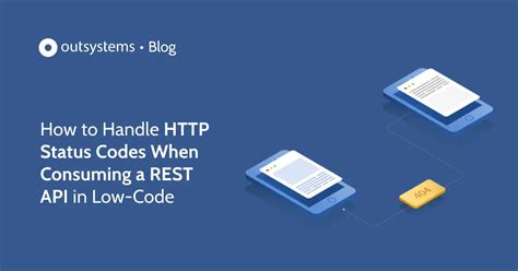 Handling Status Codes When Consuming A Rest Api