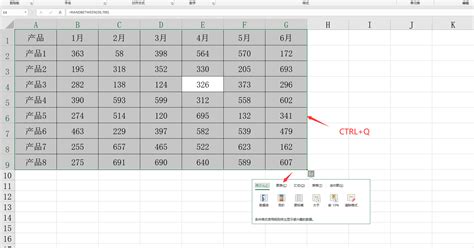 Excel超级表格应用技巧excel表怎么超级表 正数办公 Excel超级表格应用技巧excel表怎么超级表 正数办公