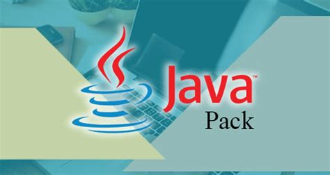 Java Se 8 مقدماتی و پیشرفته مرکز کامپیوتر جهاد دانشگاهی تهران