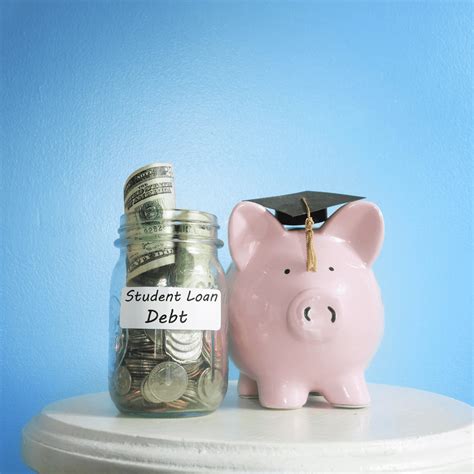 Tpa Slams President Bidens Student Loan Forgiveness Plan Taxpayers