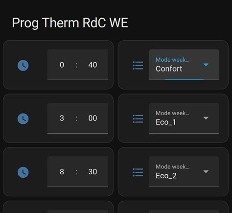 Automation No Longer Triggered At A Given Time Configuration Home