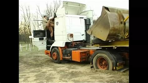 Darmowe Xtime Network Filmy porno Gorący seks xHamster