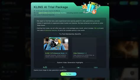 Kling Ai Reviews Features Pricing Alternatives Toolbit Ai