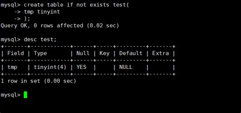 【mysql】数据类型mysql Bit Csdn博客 【mysql】数据类型mysql Bit Csdn博客