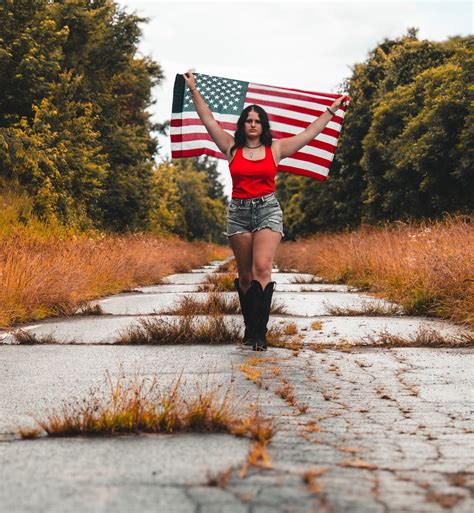 Pixeled Pixie Photography