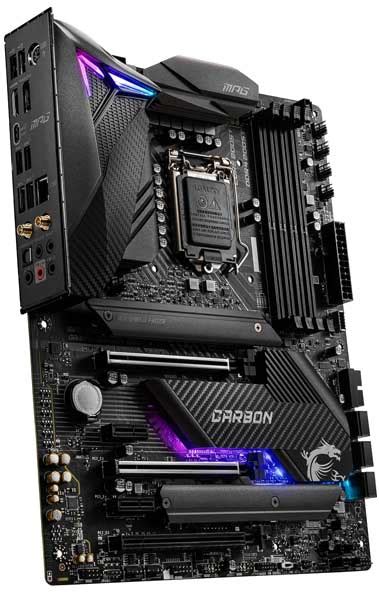 Top 10 Best Rgb Motherboards Devsjournal