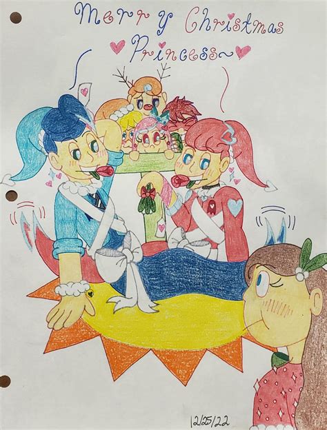 Draw Your Squad 53 By Sweetiepie17 On Deviantart