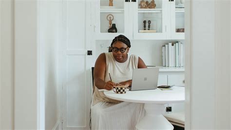 Free Advanced Course Entrepreneurship Boot Camp Day 1