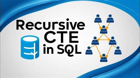 Sql Oracle Frauddetection Learning Amin Hosseini