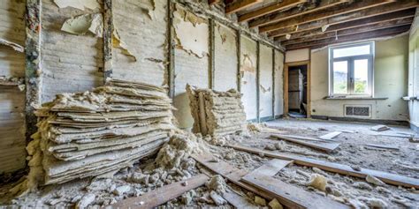 How Much Asbestos Exposure Causes Mesothelioma