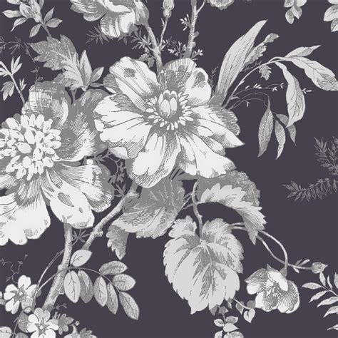 Black And White Vintage Wallpapers Top Free Black And White Vintage