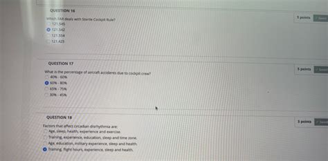 Solved QUESTION S Points Saved How Many Types Of Chegg