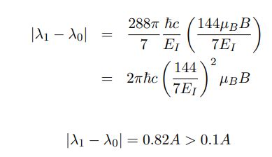 Solved A Consider The F And D Subshells Of The Chegg Com