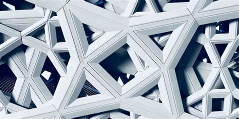 introduction to data structures r devto