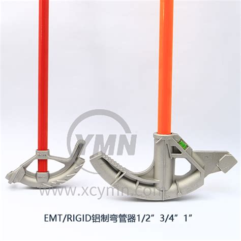 EMT RIGID弯管器 铁制EMT管接头 锁接头RIGID管接头 锁接头IMC管接头 锁接头 玛钢RIGID IMC导管护口玛钢