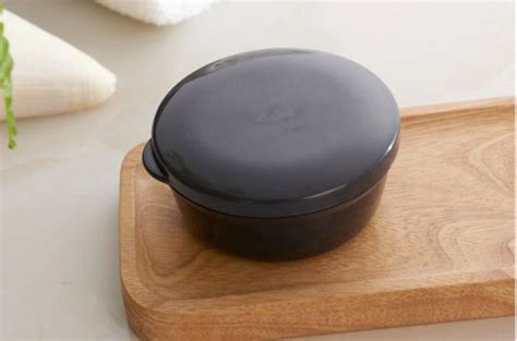 플라스틱 여행 비누 상자 의 고품질 플라스틱 여행 비누 상자