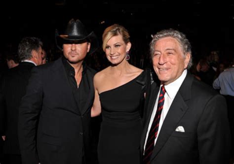 Tim Mcgraw