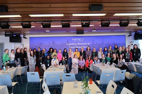 Genai Workplace Femalefounders Promptengineering Mathilda Strom