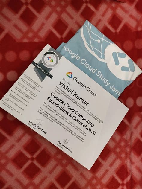 Vishal Kumar On Linkedin Im Thrilled To Announce That I Have