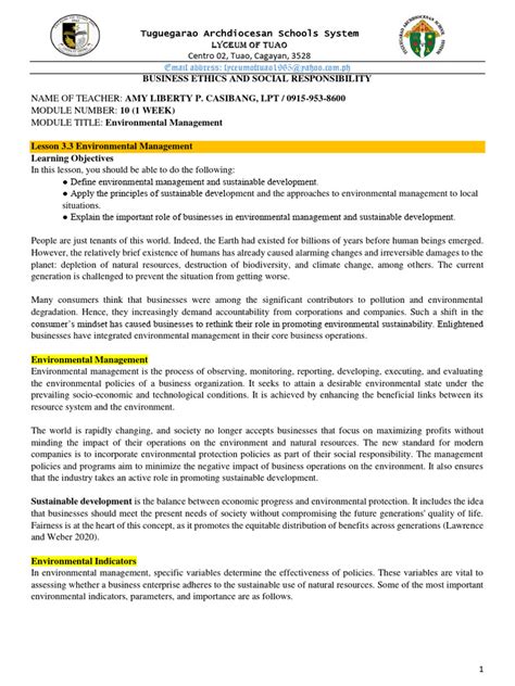 Un Sdgs Pdf Sustainability Life Cycle Assessment