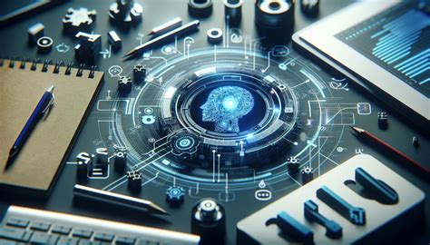 Where Can I Buy Fetch Ai Availability And Options Explained Exploreaiblog