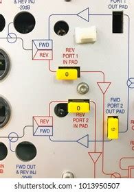 Docsis Over Royalty Free Licensable Stock Photos Shutterstock