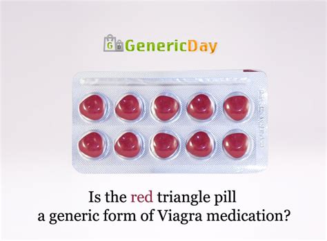 Erectile Dysfunction Genericday