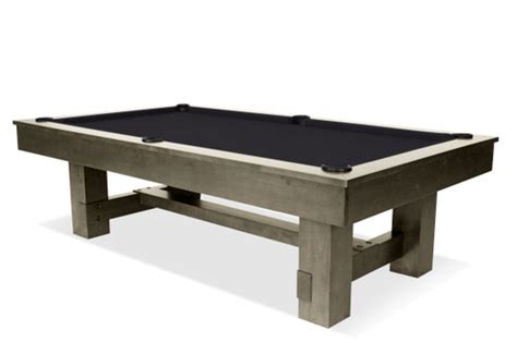 Focus Slate Pool Table Get Free Shipping At Sawyertwain