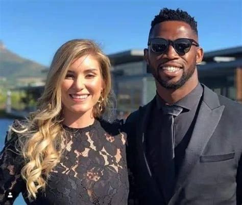Hobo Group Za Meet Black Guys Dating White Girls 🖤💛 Facebook