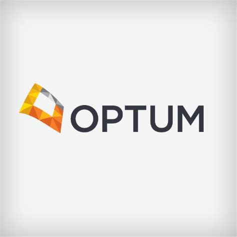Optum Org Chart Executive Team