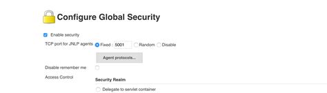 Running Build Using Jenkins Cli Hangs Stack Overflow