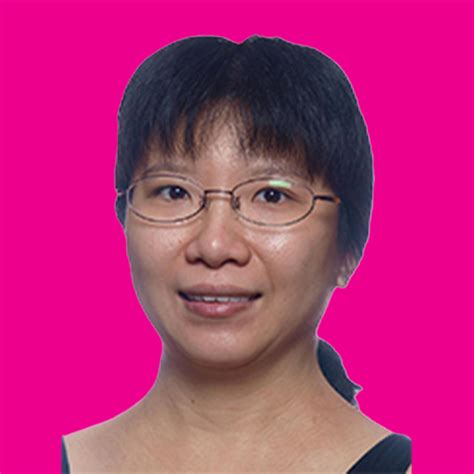 Dr Tan Ern Yu Singapore Breast Multidisciplinary Conference 2024