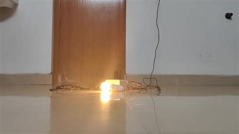 Sathyanarayanan S On Linkedin Iot Automation Energyefficiency Engineeringprojects Smarthomes