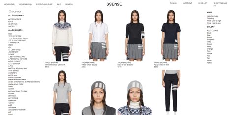 Abhijit Biswass Portfolio