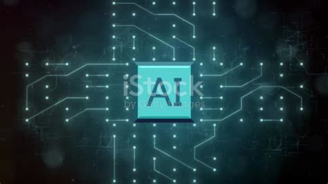 🤖 Watch This Video To Learn How Ai Came To Life 🚀 Akaninyene Udosen Posted On The Topic