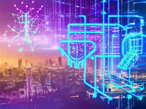 Python引领未来：ai与量子计算的融合之路 Dawoai