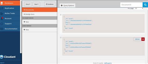 Brewing A Potion With Bluemix Postgresql Node Js In The Cloud Artofit