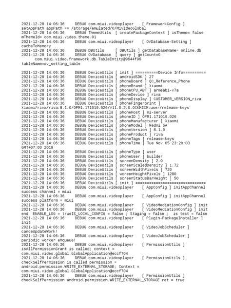 14 Download Free Pdf Computing Computer Data