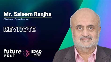 Muhammad Saleem Ahmad Ranjha On Linkedin Saleem Ranjhas Keynote At